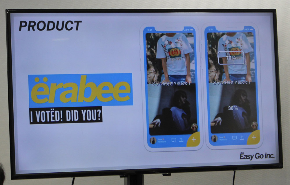 N高起業部、第1期生から高校生起業家が誕生 | 通信制高校ガイド